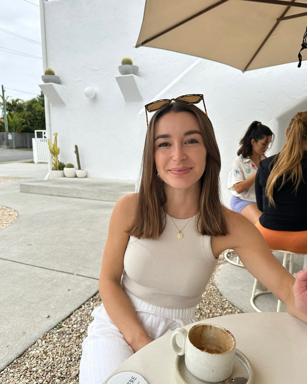 A little about the owner... – The Teacher Store